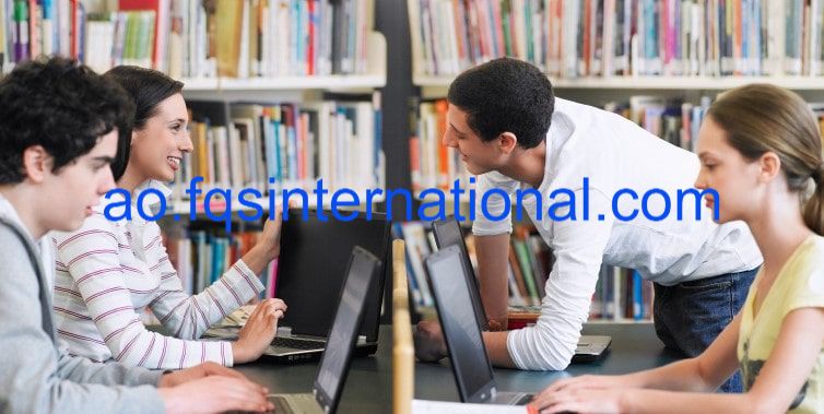 University of Southern California Online Degree Scholarships ...